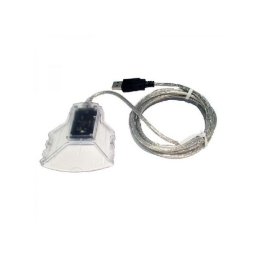 IDBridge CT 30 - Lecteur fixe de carte SESAM Vitale - HM Telecom