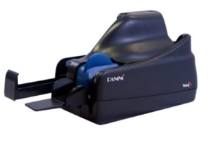 Scanner de chèques Panini Vision X - HM Telecom grossiste et revendeur