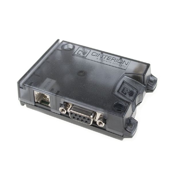 Terminal Cinterion® BGS2 Thales - Hm Telecom grossiste Thales